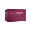 Galderma Sculptra in Canada | Aesthetics Depot