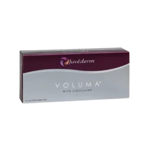 Galderma Sculptra in Canada | Aesthetics Depot