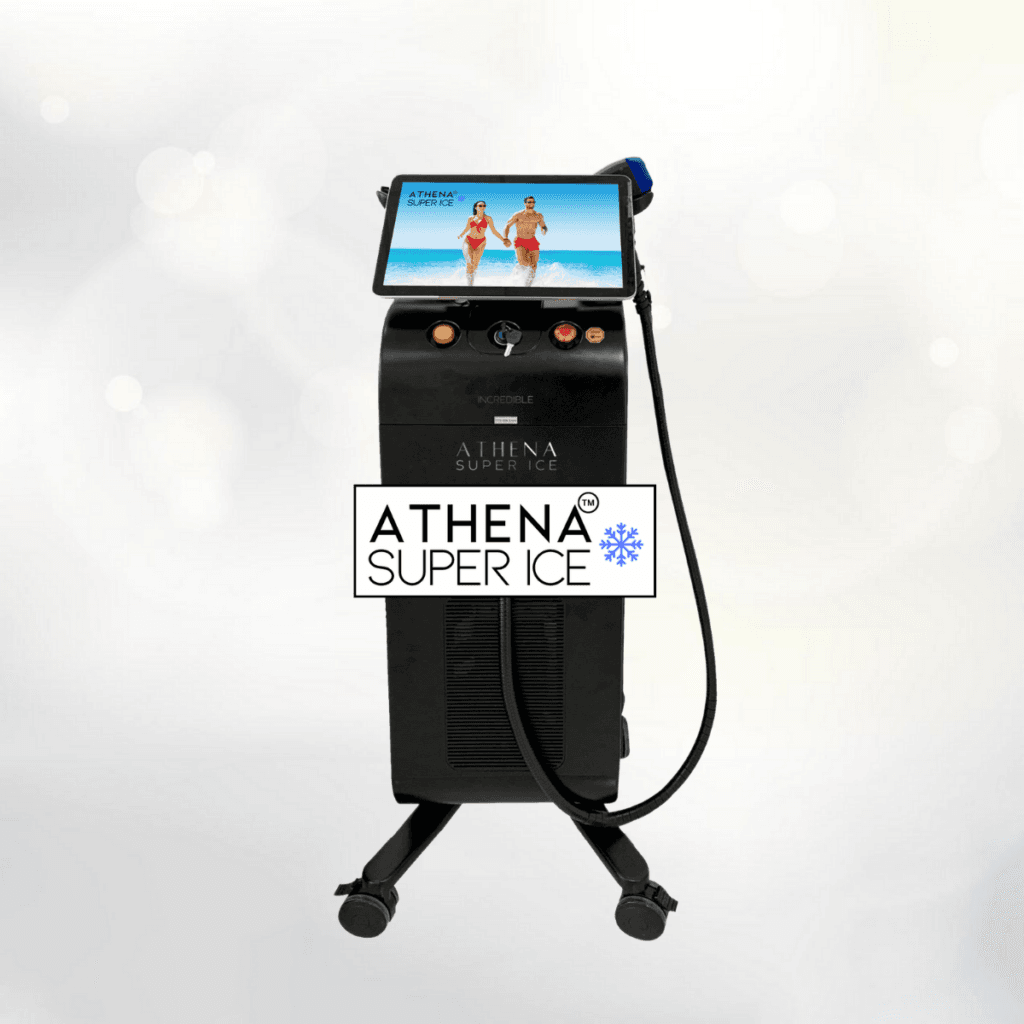 Medical Aesthetics Products Distributors - Aesthetics Depot