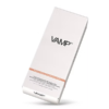 VAMP by Revanesse® (1×1.2ml) in Canada